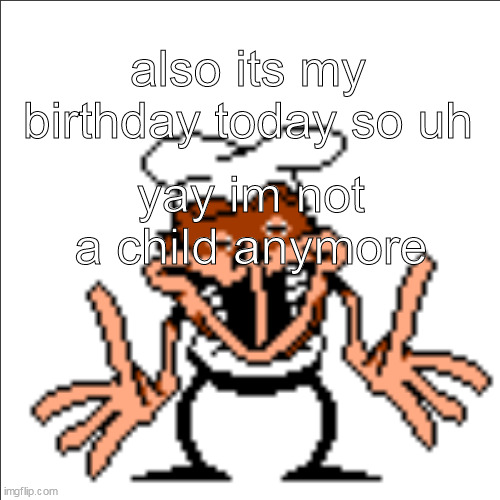 greg shrugging - Imgflip