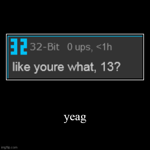 im comment banned rn because i bypassed n word - Imgflip