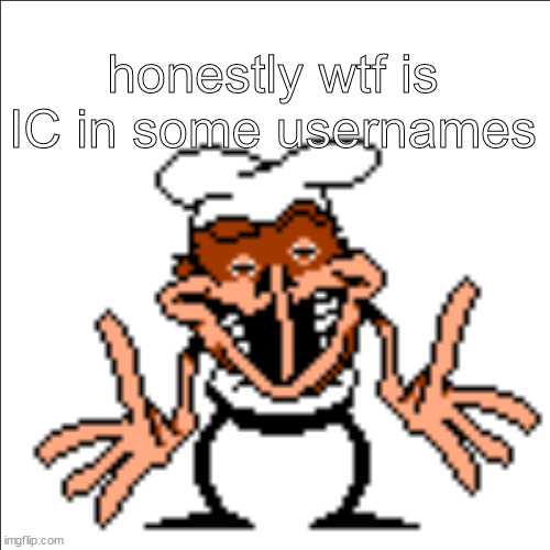 greg shrugging - Imgflip