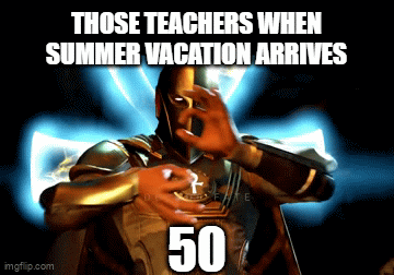 noooooooooooooooooooooooo - Imgflip