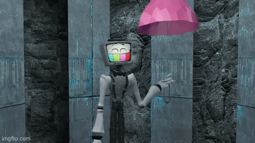 Mr. Puzzles new faces: - Imgflip