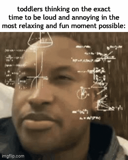 i cant find a funnier gif sowwy - Imgflip