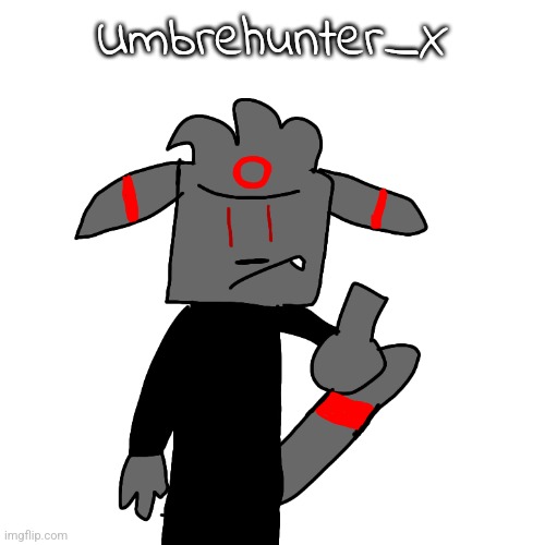 SOOOOOO EDGY!,,,,!,!!! - Imgflip