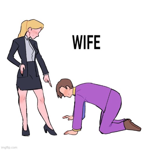 better call saul lore basically - Imgflip