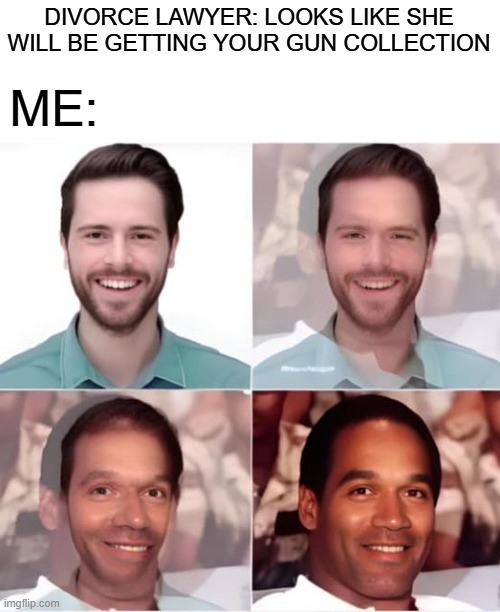 Imgflip