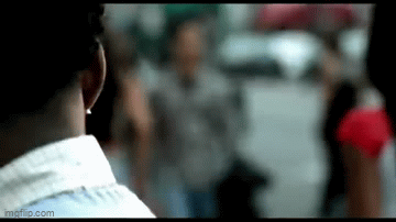 The nostalgia this Bobby V. bop brings | Lipstick Alley