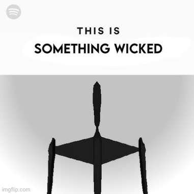 In other news, I've beaten Layer 7 on Harmless because I'm bad lol ...