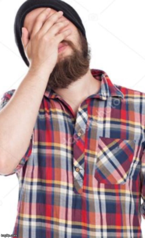 Difference between chinese and japanese art styles - Imgflip