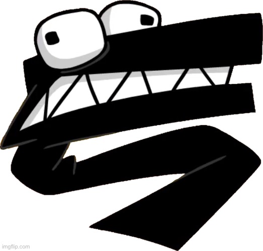 zig zag more like fig f- - Imgflip