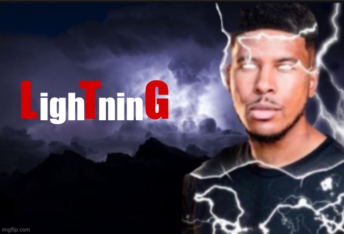 It’s all linked - Imgflip