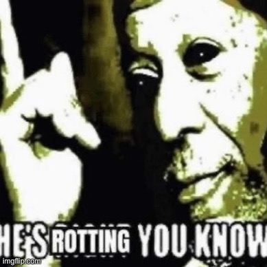 8601st featuréd image whatever - Imgflip