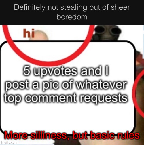 Reposted from Eclipse - Imgflip