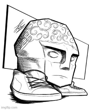 your face is: damn malicious - Imgflip