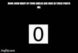 I'm tired so it's not - Imgflip