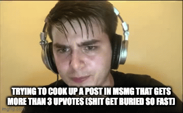 enter a clever title for your gif - Imgflip