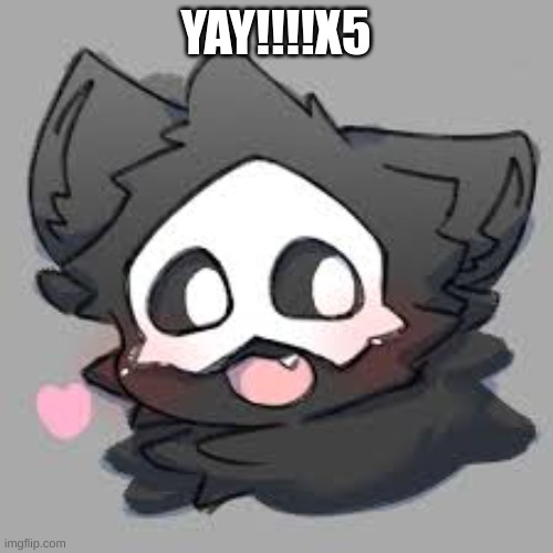 get to know me but better - Imgflip