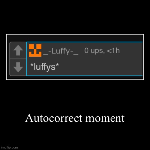 Image tagged in funny,demotivationals - Imgflip