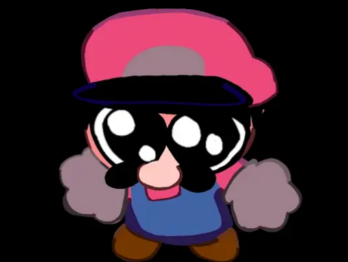 Lil' bit of Turmoil. Blank Template - Imgflip