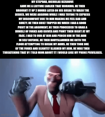 Spy is rapping - Imgflip