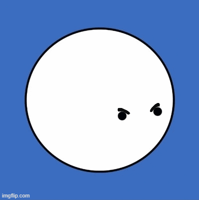 Dude! Uncool - Imgflip