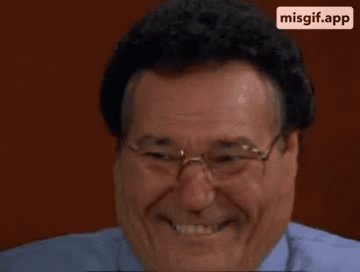 Animated GIF - Imgflip