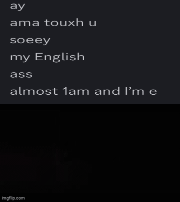 Gunna Writes In Fire Meme - Imgflip