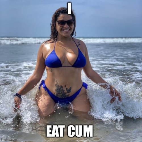 Marlly ibarguen - Imgflip