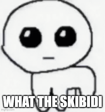 TBH creature YIPPEE - Imgflip