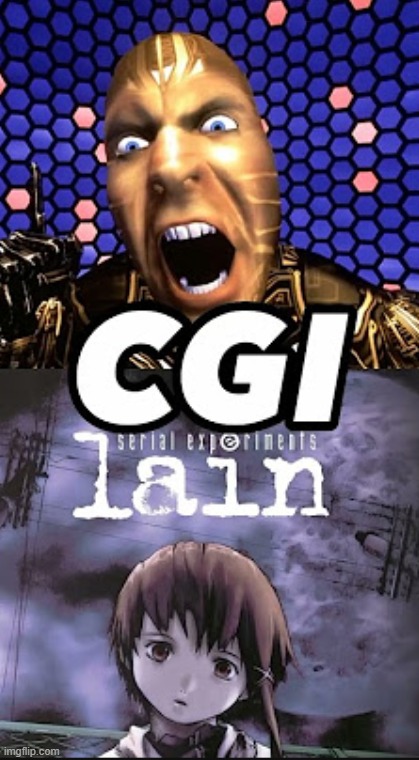 Who woud win? - Imgflip