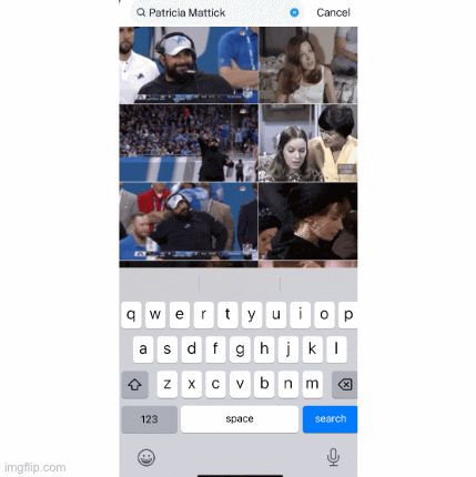 Pattye’s gifs… - Imgflip