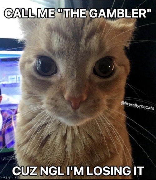 Goodbye chat - Imgflip