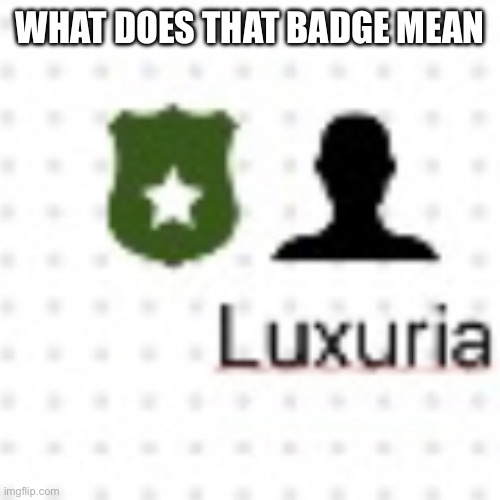 Onesmallchange turn - Imgflip