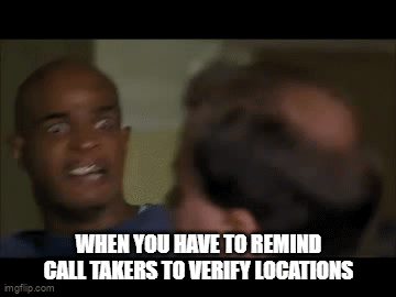 Always Verify! - Imgflip