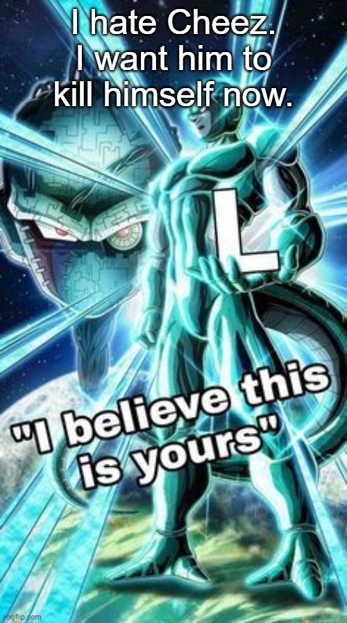 Who else agrees - Imgflip