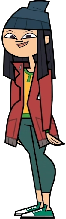 Mary Kate MK Blank Template - Imgflip