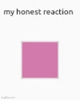 Animated GIF - Imgflip