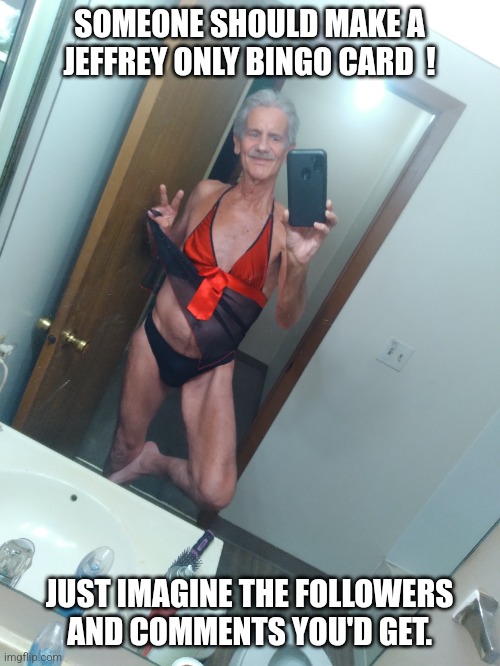 The ms memer group stream would love seeing it ! - Imgflip