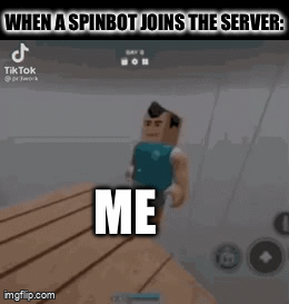 Undertale fall - Imgflip