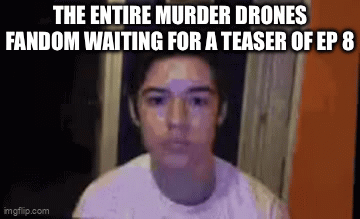 It’s been like years - Imgflip