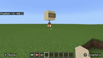 Illogical Minecraft - Imgflip