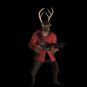 The Exquisite Rack should be a Misc. item. : tf2