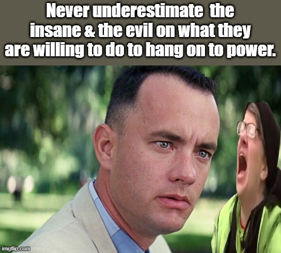 You don't need to be real smart man, to understand that. - Imgflip