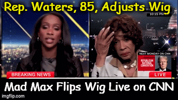 Preoccupied with self, not country - Imgflip