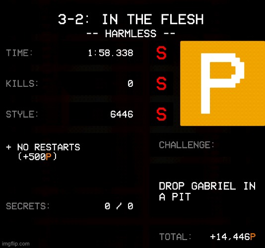 this is too easy - Imgflip