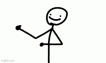 Animation I made - Imgflip