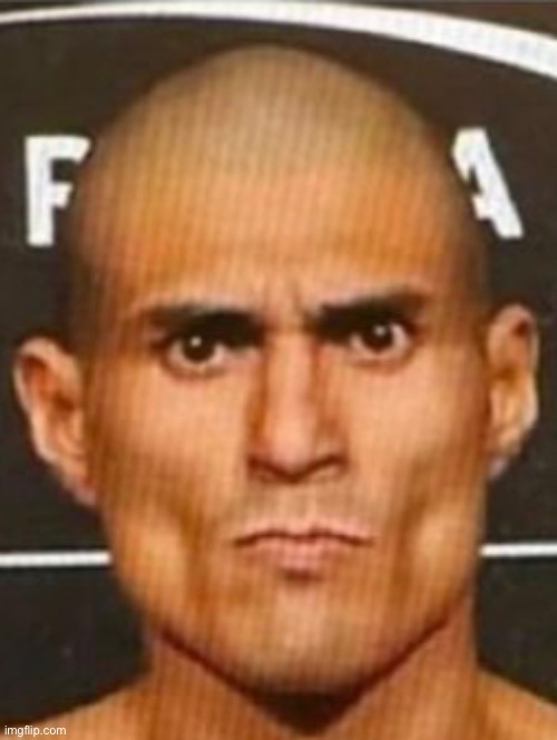 Pebble head - Imgflip