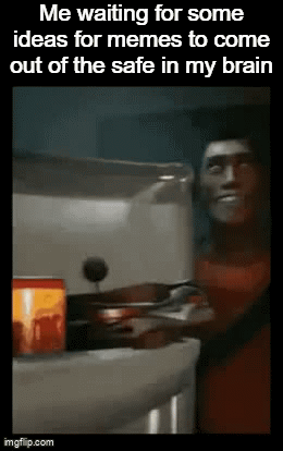 C'mon, Meme! - Imgflip