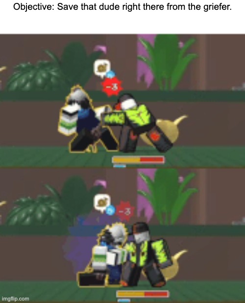 Imgflip