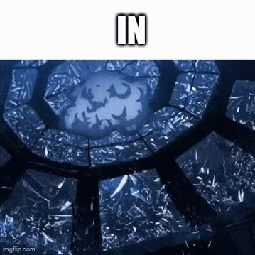 Animated GIF - Imgflip