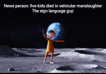 Vector dancing - Imgflip